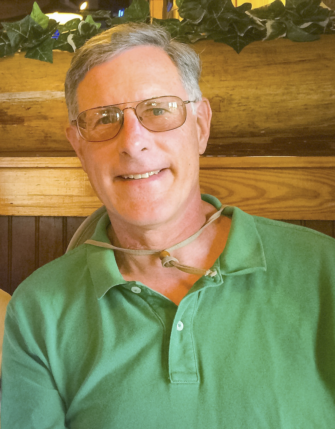 Obituaries | News, Sports, Jobs - Observer Today